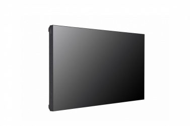 Compra LG 55VM5J Pantalla IPS 55" Full HD Negro 55VM5J | Cyberpuerta.mx