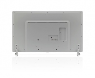 Compra LG Smart TV LED 60LB6100 60'', Full HD, Plata 60LB6100 ...