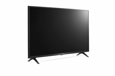 Compra LG Smart TV LED 60", 4K Ultra HD, Negro 60UN7300PUA | Cyberpuerta.mx