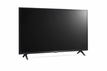 Compra LG Smart TV LED 60", 4K Ultra HD, Negro 60UN7300PUA | Cyberpuerta.mx