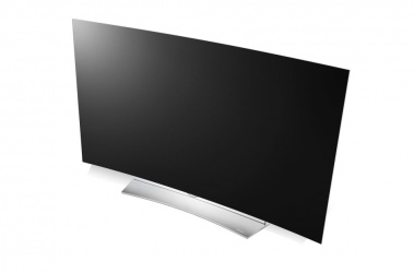 Compra LG Smart TV LED 65UF8500 65'', 4K Ultra HD, 3D 65UF8500 ...