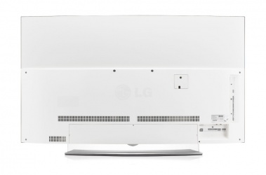 Compra LG Smart TV LED 65UF8500 65'', 4K Ultra HD, 3D 65UF8500 ...