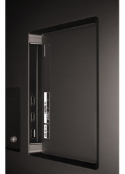 Compra LG Smart TV LED 65UJ6300 65'' 4K Ultra HD Negro 65UJ6300 ...