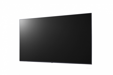 Compra LG Pantalla Comercial LED 65", 4K Ultra HD, 65UL3J-E ...