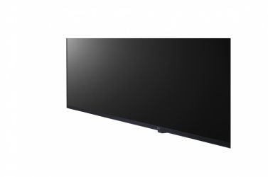Compra LG Pantalla Comercial LED 65", 4K Ultra HD, 65UL3J-E ...