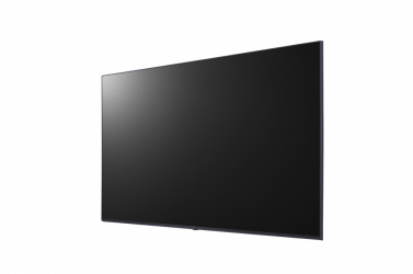 Compra LG Pantalla Comercial LED 65", 4K Ultra HD, 65UL3J-E ...