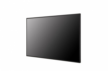 Compra LG 65UM5N-H Pantalla Comercial LED 65", 4K Ultra HD, 65UM5N-H ...