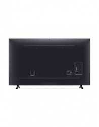 Compra LG TV 70" 4K UHD LED 70UR8750PSA | Cyberpuerta.mx