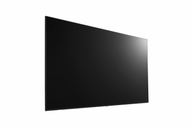 Compra LG 75UL3J-B Pantalla Comercial LED 75" 4K UHD, 75UL3J-B ...