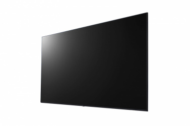 Compra LG 75UL3J-B Pantalla Comercial LED 75" 4K UHD, 75UL3J-B ...