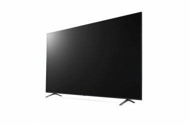 Compra LG 75UR640S Pantalla Comercial 75”, 4K Ultra HD, 75UR640S ...