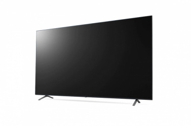 Compra LG 75UR640S Pantalla Comercial 75”, 4K Ultra HD, 75UR640S ...