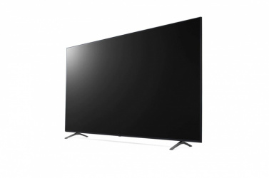 Compra LG 75UR640S Pantalla Comercial 75”, 4K Ultra HD, 75UR640S ...