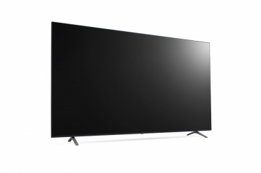 Compra LG LED 86" 4K UHD Pantalla Comercial 86UR640S | Cyberpuerta.mx