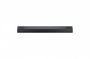 Compra LG Barra de Sonido con Subwoofer Sound Bar S75QR Bluetooth ...