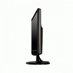 Compra Monitor LG W2043S LCD 20", Full HD, Negro W2043S | Cyberpuerta.mx