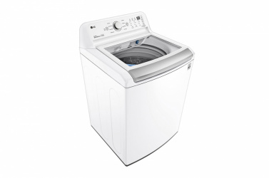 Compra LG Lavadora de Carga Vertical, 25kg, Blanco, WT25WT6HK ...