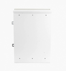 Compra LinkedPro Gabinete PL110D12, 751 x 586mm, Blanco EI-PCB-04-07-03 ...