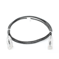 Compra LinkedPRO Cable Patch Cat6 Slim UTP RJ-45 Macho 1 Metro, LP-UT6 ...