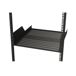 Compra LinkedPRO Charola para Rack 19" 3U, hasta 25Kg, LPRVSH44503U ...