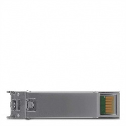 Compra Linksys 1000BASE-SX SFP Módulo Transceptor LACGSX, 500m LACGSX ...