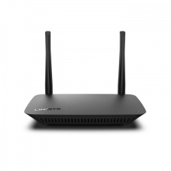 Compra Router Linksys Ethernet de Banda Doble Classic Micro, LN3101 ...