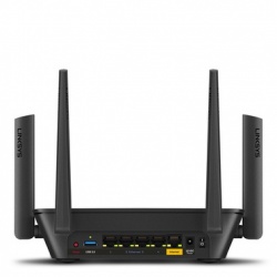 Router Linksys Wi-Fi en Malla Tri-Banda MR9000 Max-Stream AC3000 ...