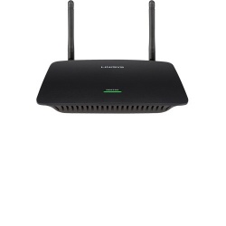 Compra Linksys Extensor WiFi AC1200, 4 Puertos, RE6500 | Cyberpuerta.mx