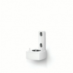 Compra Linksys Montaje para Access Point Velop Mesh, Blanco, WHA0301 ...