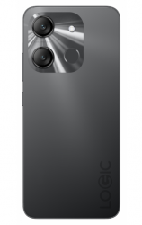 Compra Logic 6.6" 128GB 4GB RAM GS 810039954355 | Cyberpuerta.mx