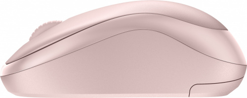 Compra Logitech M240 Silent Ratón Inalámbrico 4000DPI Rosa | Cyberpuerta.mx