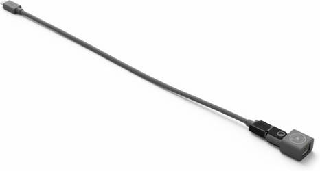 Compra Logitech Cable Acoplador CAT para Rally 952-000181 | Cyberpuerta.mx