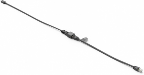 Compra Logitech Cable Acoplador CAT para Rally 952-000181 | Cyberpuerta.mx