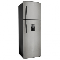 Compra Mabe Refrigerador RMA300FJMRM0, 300 Litros, RMA300FJMRM0 ...