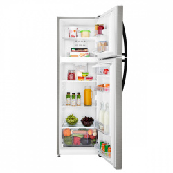 Compra Mabe Refrigerador RMA300FJMRM0, 300 Litros, RMA300FJMRM0 ...