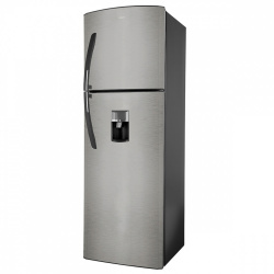 Compra Mabe Refrigerador RMA300FJMRM0, 300 Litros, RMA300FJMRM0 ...