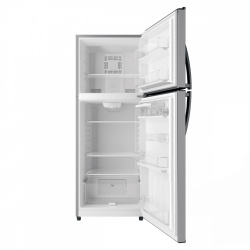 Compra Mabe Refrigerador, 360 Litros, Grafito, RME360FDMRE0 ...