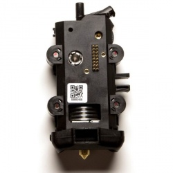 MakerBot Smart Extruder para MakerBot Replicator y Mini MP06325 ...