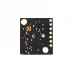 Compra Maxbotix Sensor Ultrasónico HRLV-MaxSonar-EZ0, 42KHz, MB-01003 ...