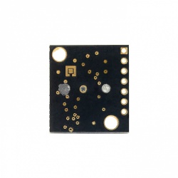 Compra Maxbotix Sensor Ultrasónico HRLV MaxSonar EZ1, hasta 500cm, MB ...