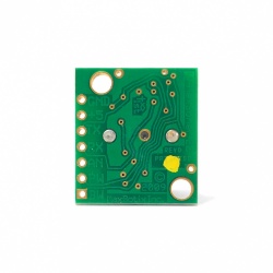 Compra Maxbotix Sensor Ultrasónico LV MaxSonar EZ4, hasta 645cm, MB ...