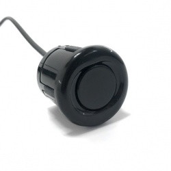 Compra Maxbotix Sensor Ultrasónico MB8450, hasta 500cm, 42KHz, MB-08450 ...