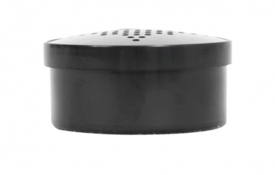 Compra Meitrack Bocina p/Auto Localizador A57T633L, Alámbrico, A57T633L ...