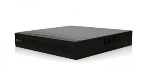 Compra Meriva Technology DVR 8 Canales MSDV-1110-08+ max. 8TB MSDV-1110 ...