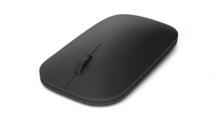 Compra Mouse Microsoft Designer Bluetooth BlueTrack, Negro 7N5-00005 ...