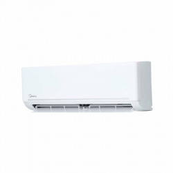 Compra Midea Aire Acondicionado Minisplit FRESH+, 12.000BTU/h ...