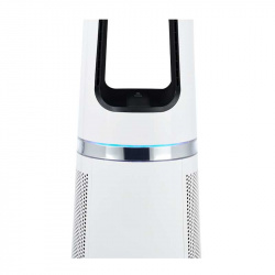 Compra Midea Ventilador de Piso Air Dynamic Pure Cool, 3 V, MBF2733PC ...