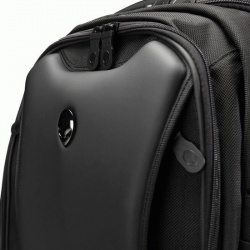 Compra Mobile Edge Mochila Alienware Orion Backpack de Nílon 17.3 ...