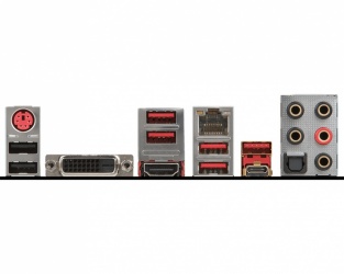 Compra Tarjeta Madre MSI micro BTX B350M GAMING PRO, AMD B350, 7B00 ...