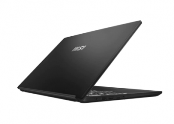 Compra Laptop MSI Modern 15 B12M 15.6" i5-1235U 8GB 512GB, B12M-481MX ...
